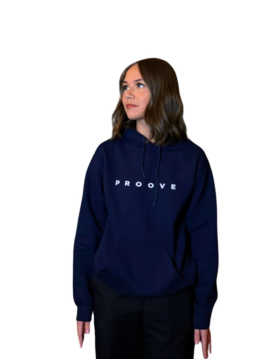 Proove Hoodies – Proove Shop
